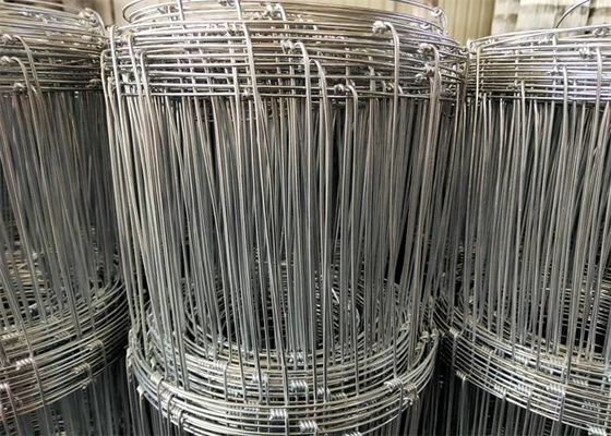 Hinge Joint Wire Mesh factory, Buy good quality Hinge Joint Wire Mesh ...