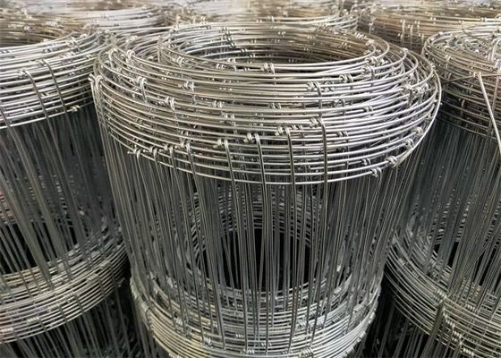 Buy 1 2m hinge joint wire mesh, Good quality 1 2m hinge joint wire mesh ...