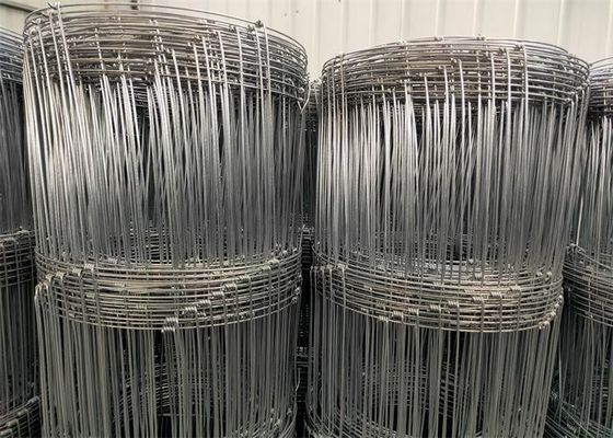 Buy 1 2m hinge joint wire mesh, Good quality 1 2m hinge joint wire mesh ...